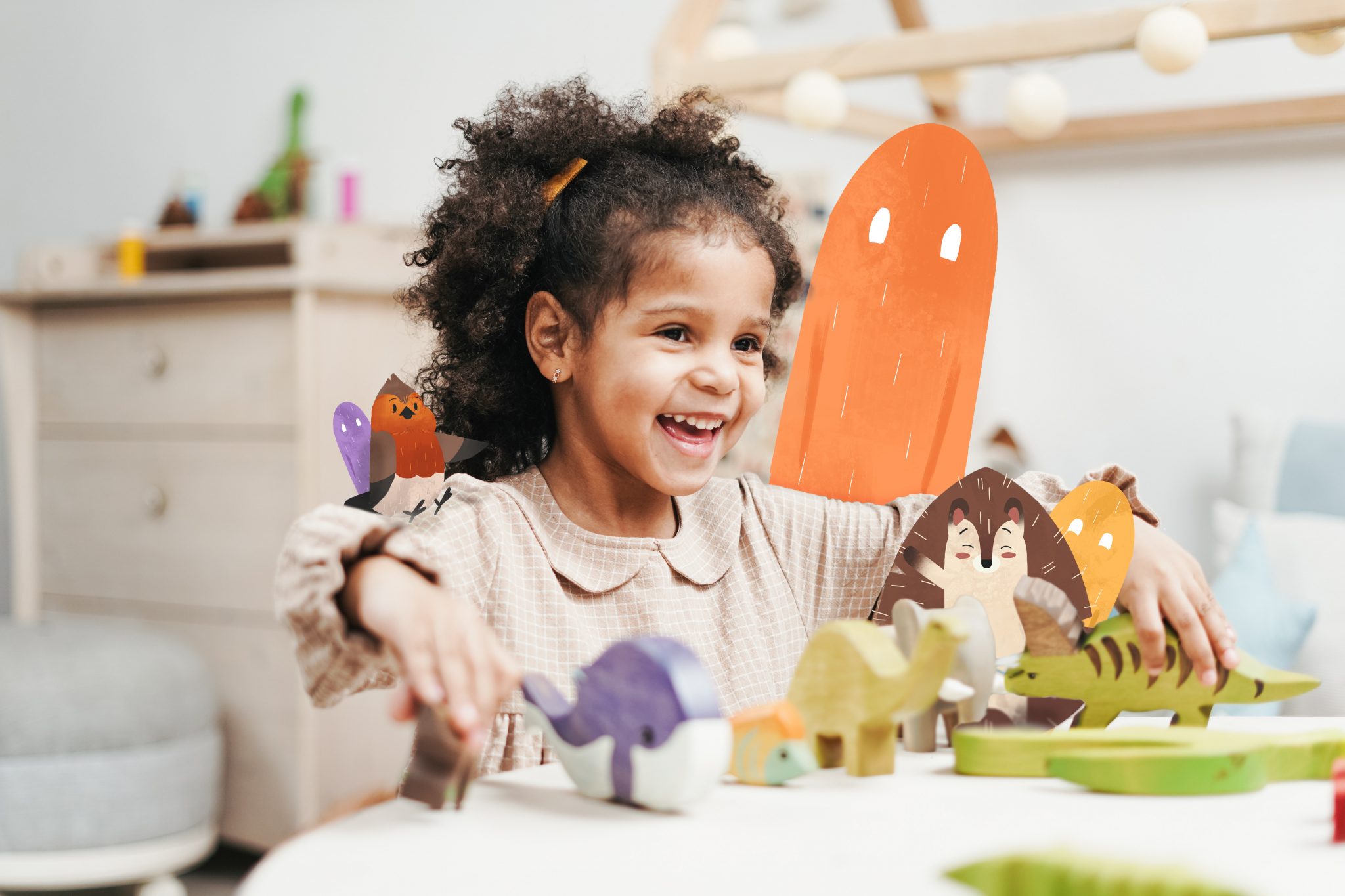 About National Child Contact Centre Week - National Child Contact ...