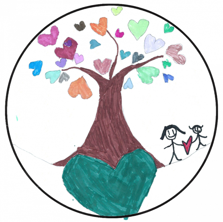 Why Use a NACCC Accredited Child Contact Centre - National Child ...